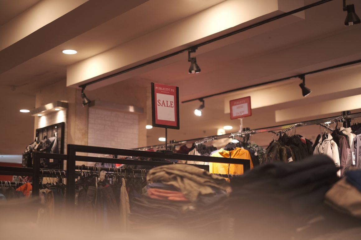 Home - Mangga 2 Square