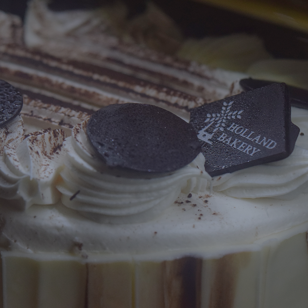 Home - Mangga 2 Square